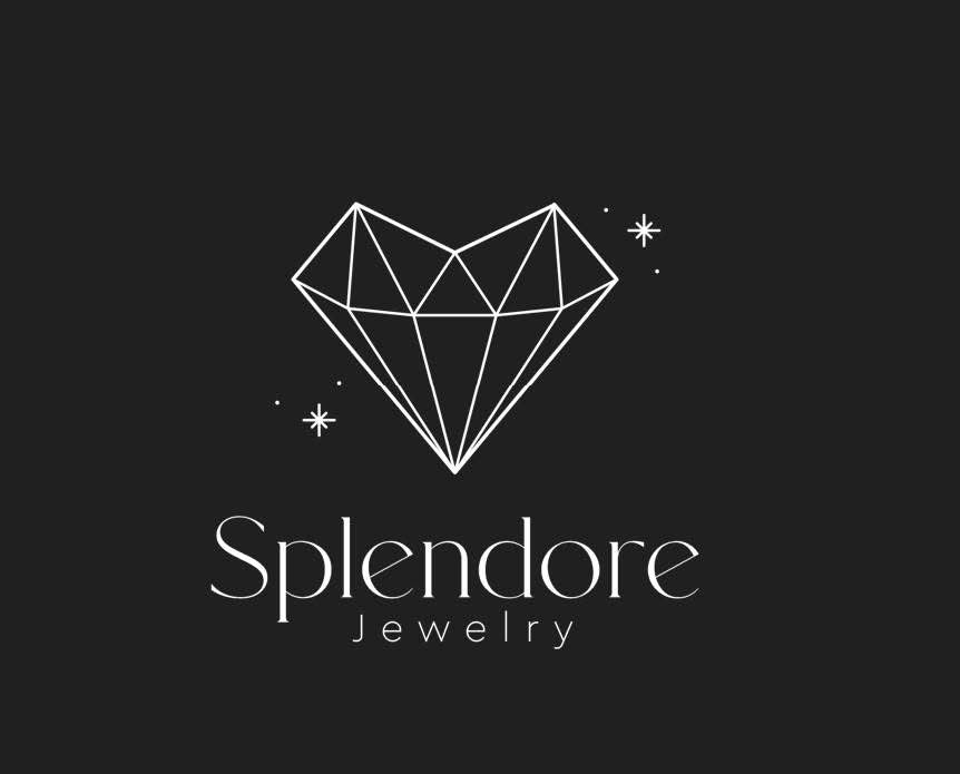 Unique handmade Jewelry – splendore jewelry